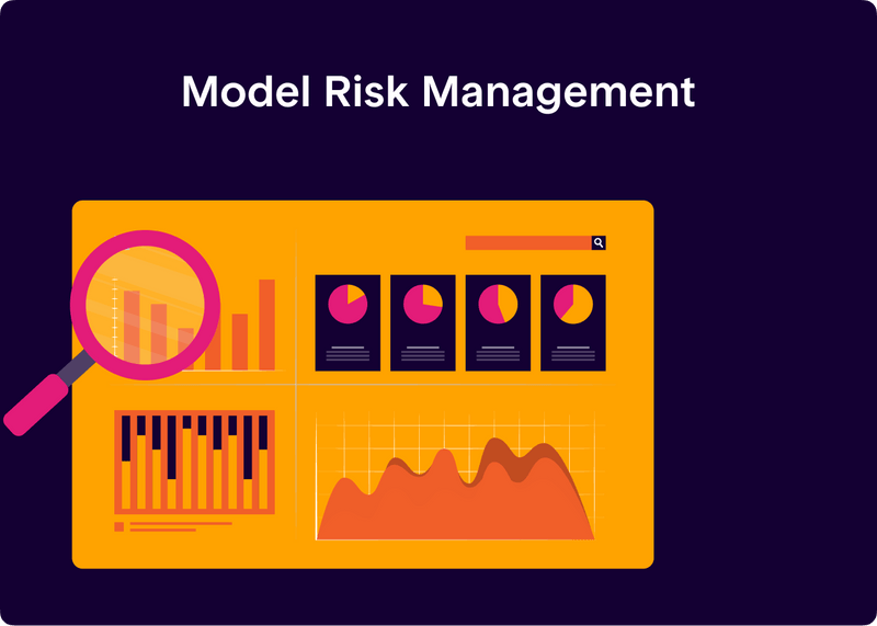 SR 11-7 Compliance & Model Risk Management