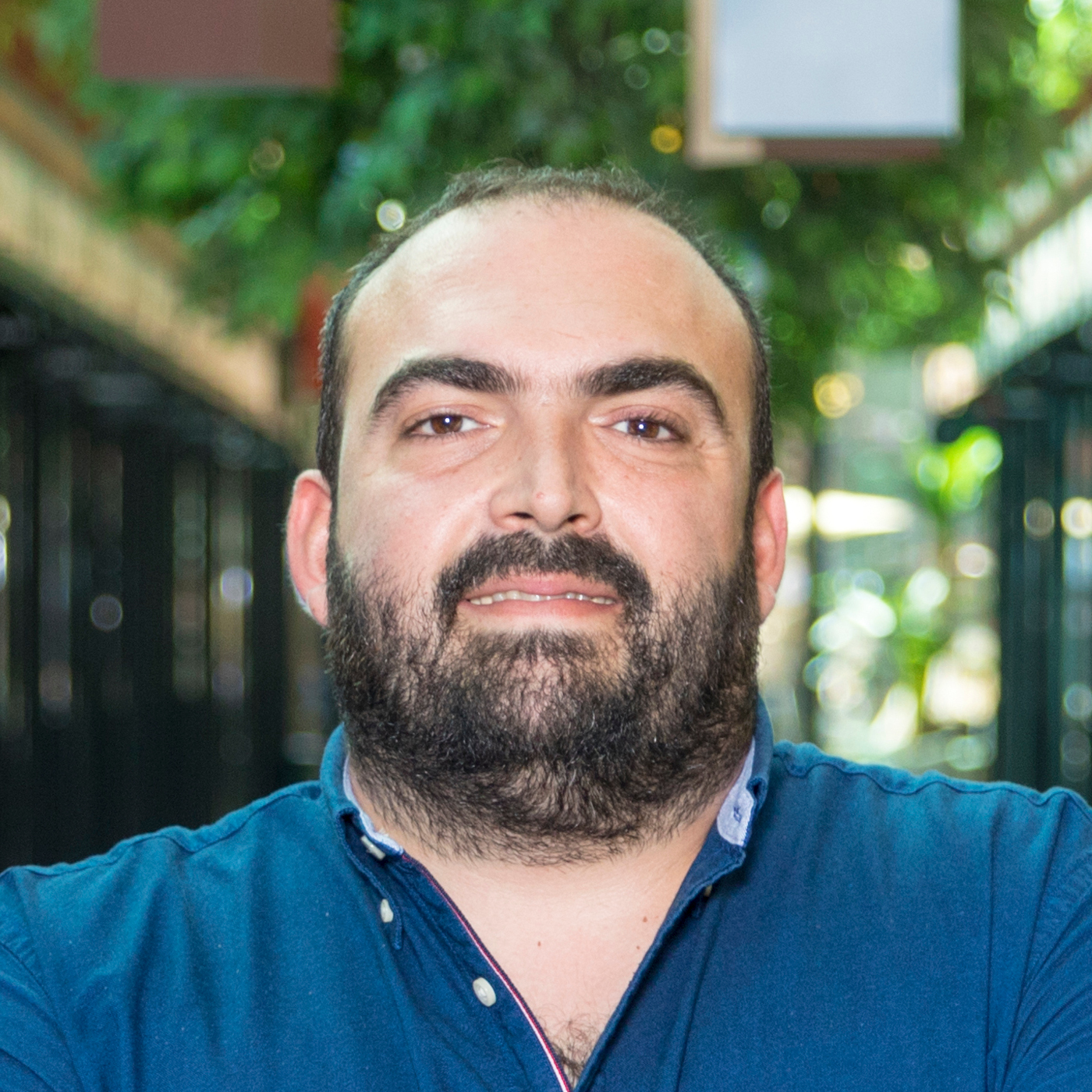 500 Emerging Europe: Team