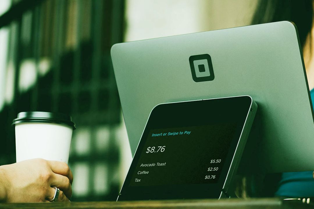 Technology as a Steward, not a Master. Five Steps to Enable Disruptive ...