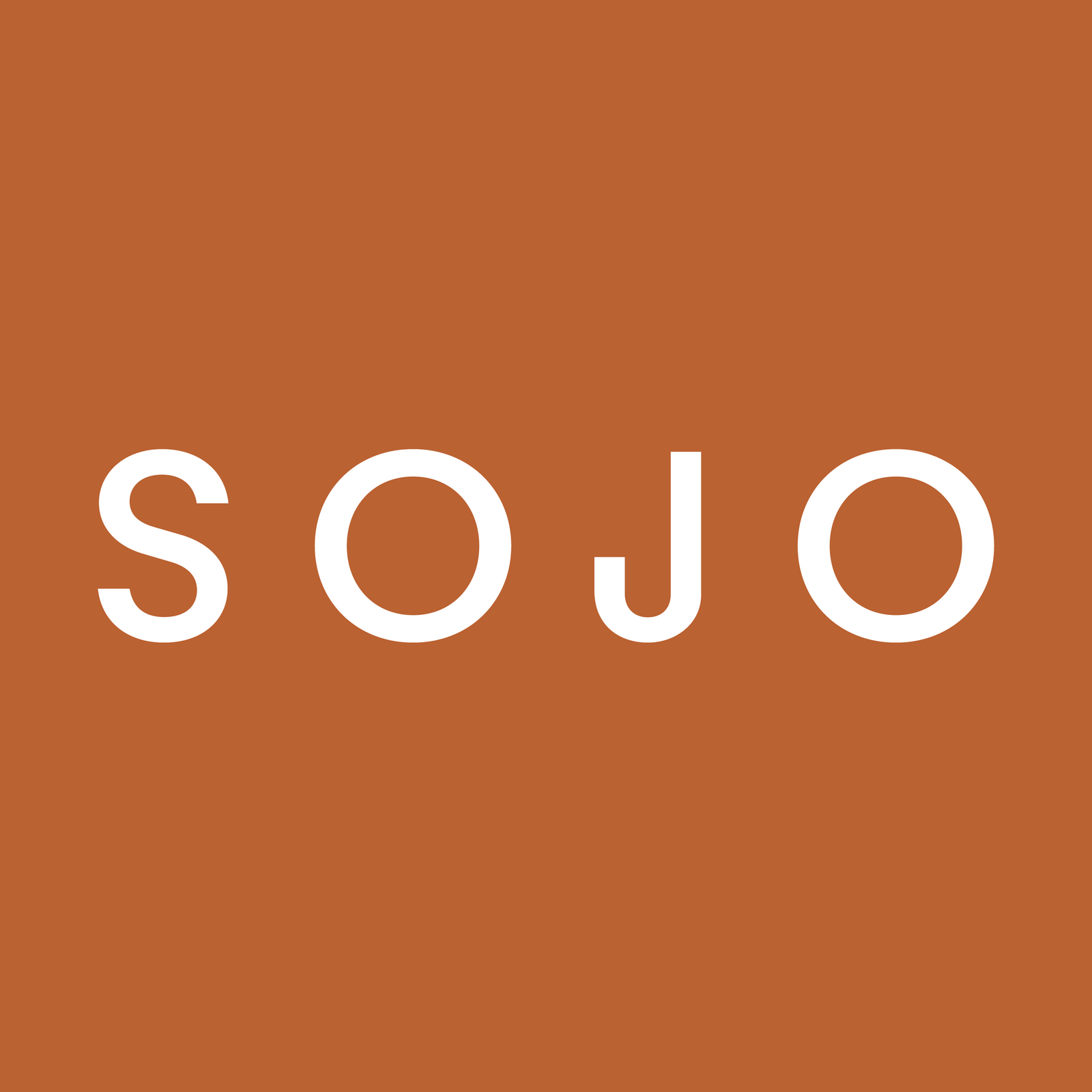 SOJO | Clothing Tailoring and Repair Delivery | How It Works