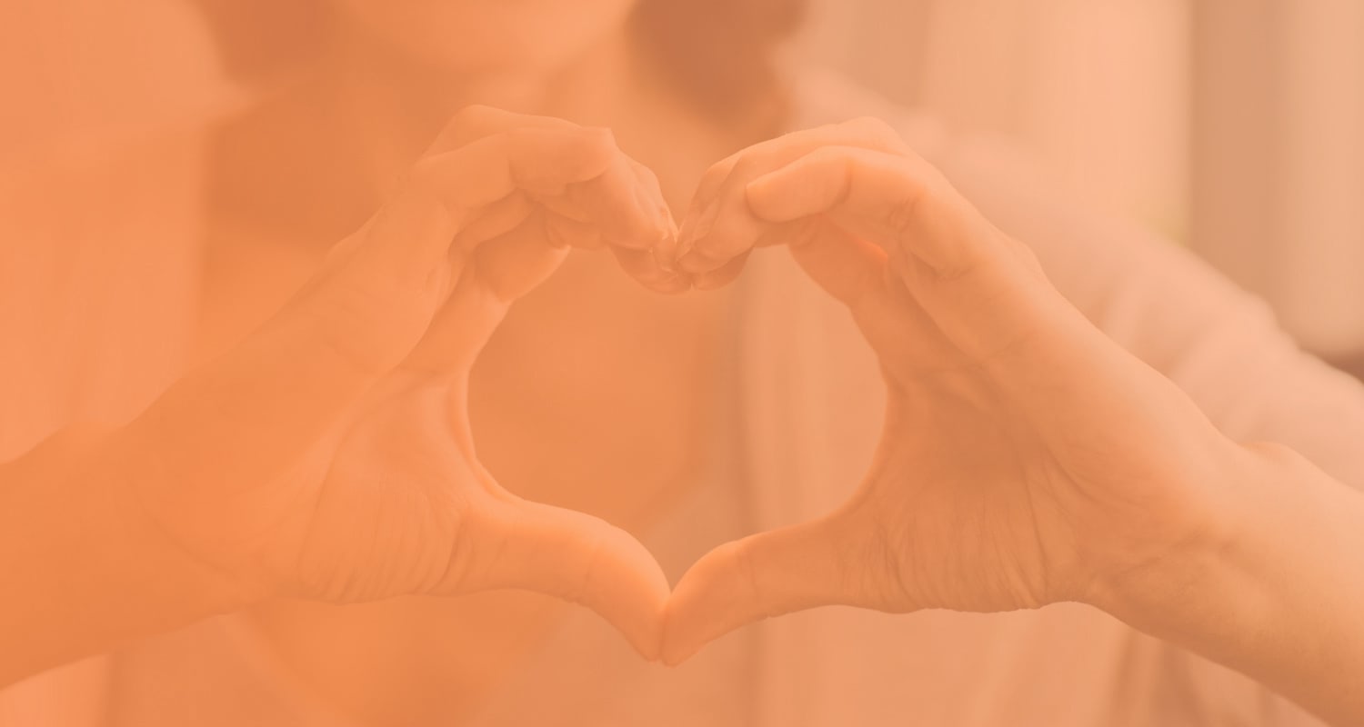 Meaningful. Purposeful. Grateful Giving. — The Grateful Blog