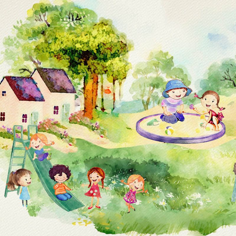 Habilidades y destrezas motoras