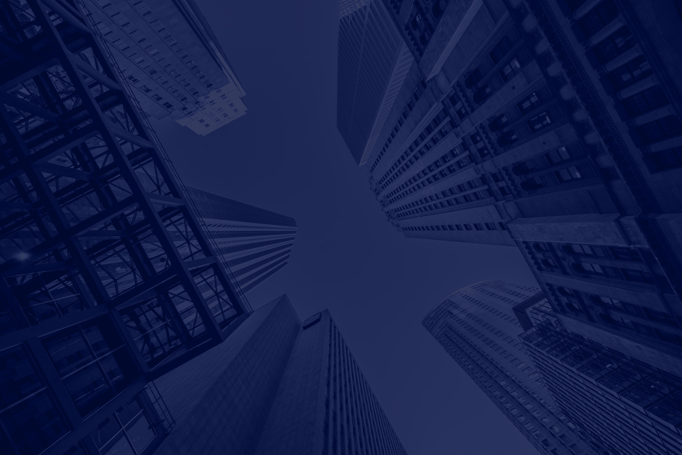 Composite Capital Partners