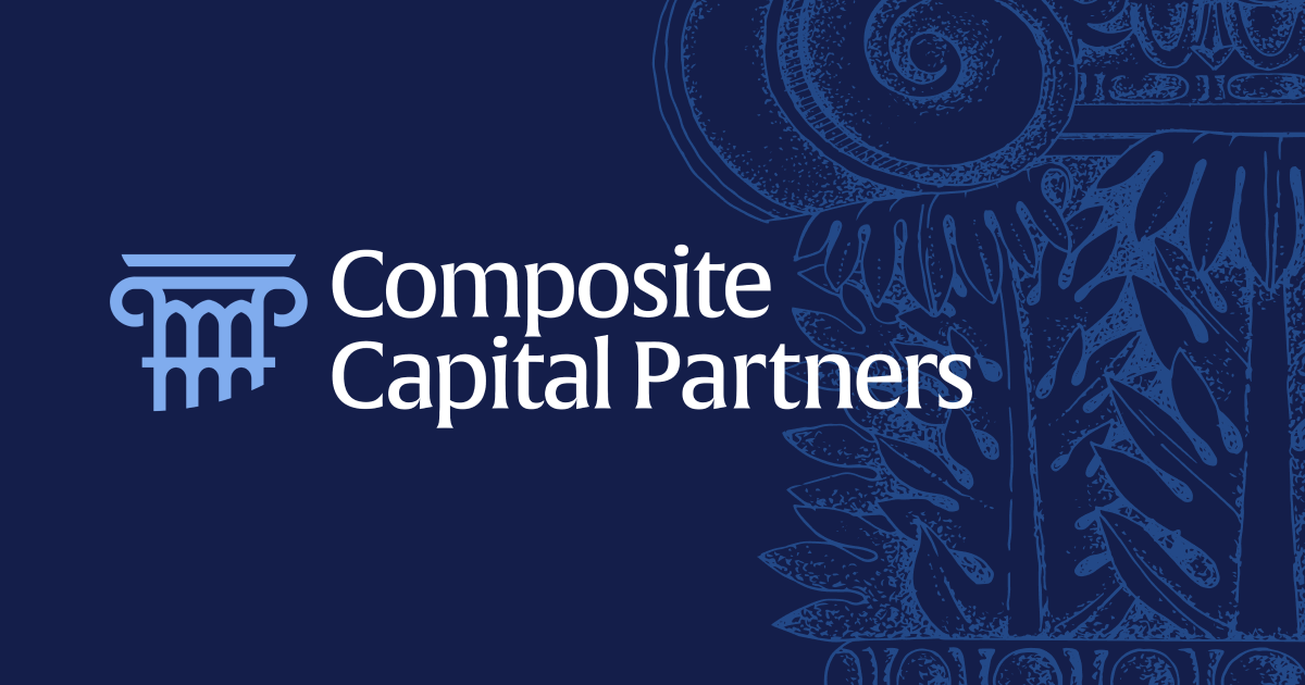 Composite Capital Partners