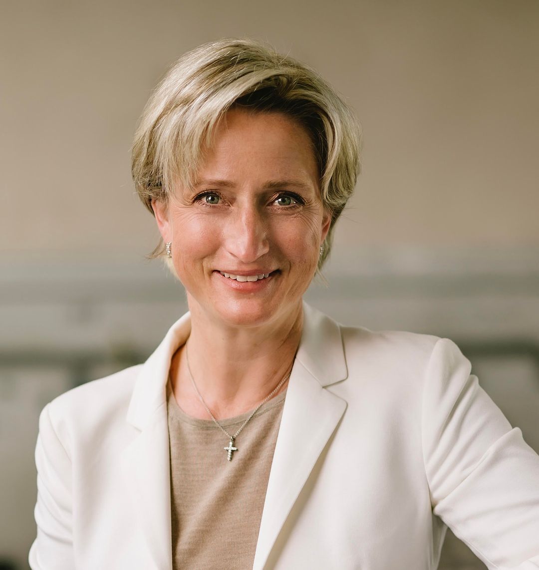 MY WAY – der Strategie-Gipfel der Familienunternehmen