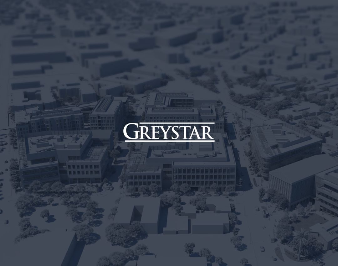 Greystar