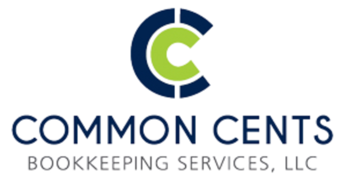 About - Common Cents Bookkeeping