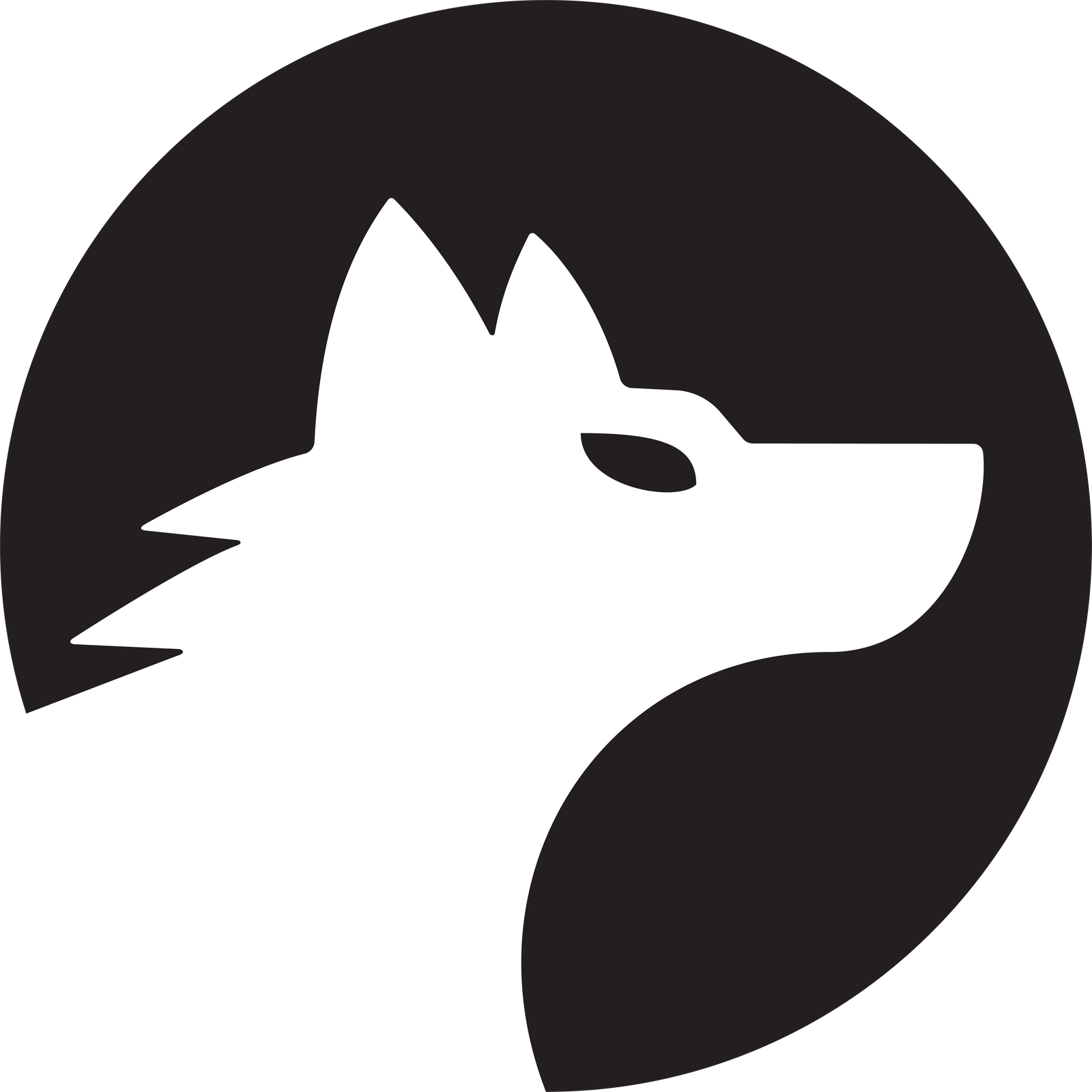 Nango - Open-source unified API