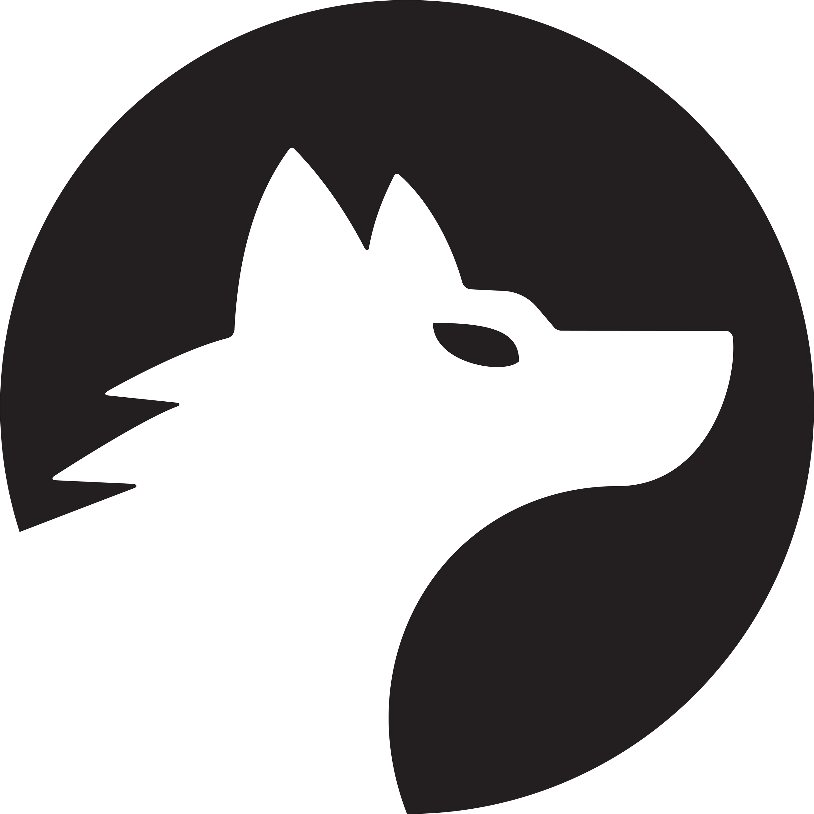 3 easy ways to do OAuth redirects on localhost (with HTTPS) | Nango Blog