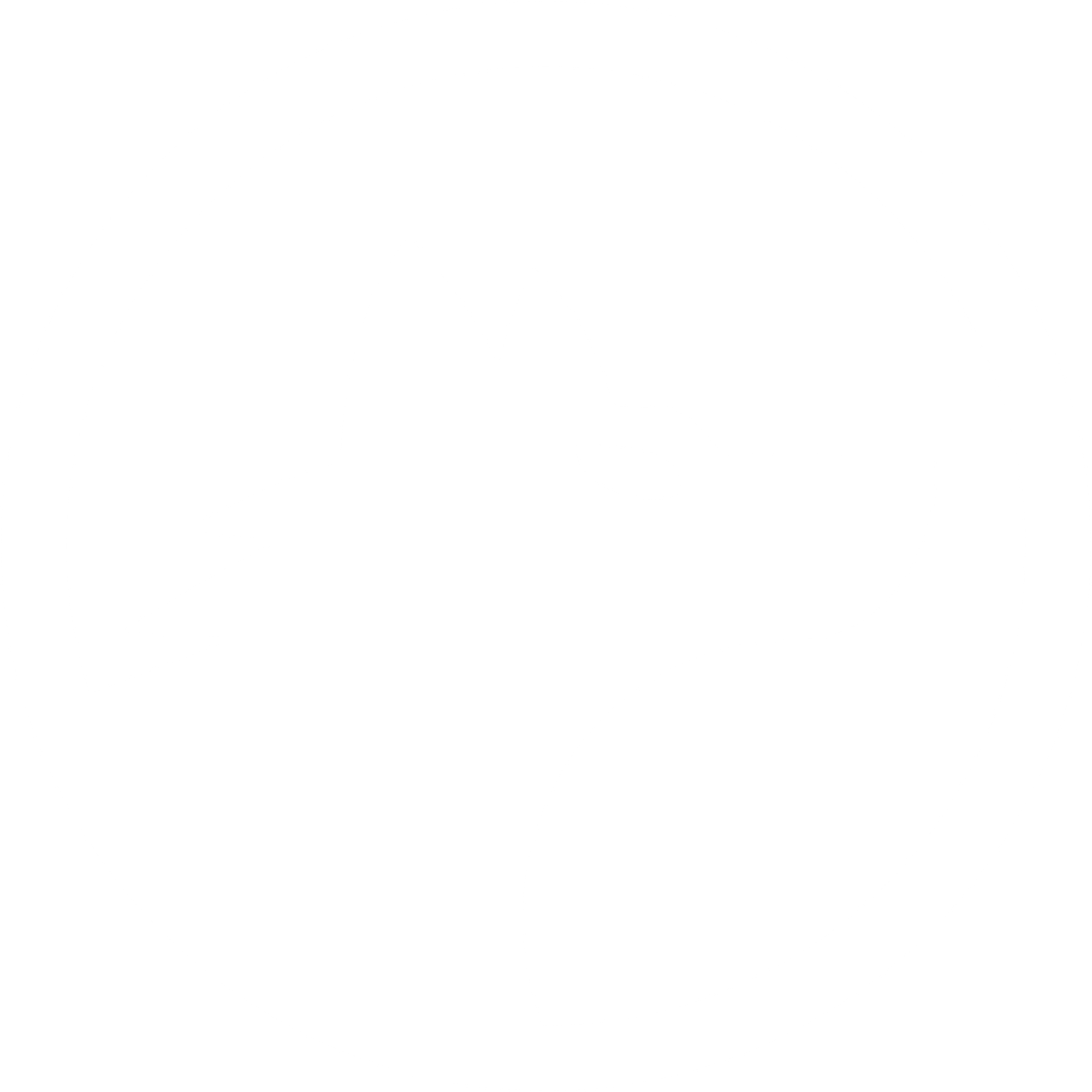 Nango - Get OAuth tokens for APIs. Fast & secure.