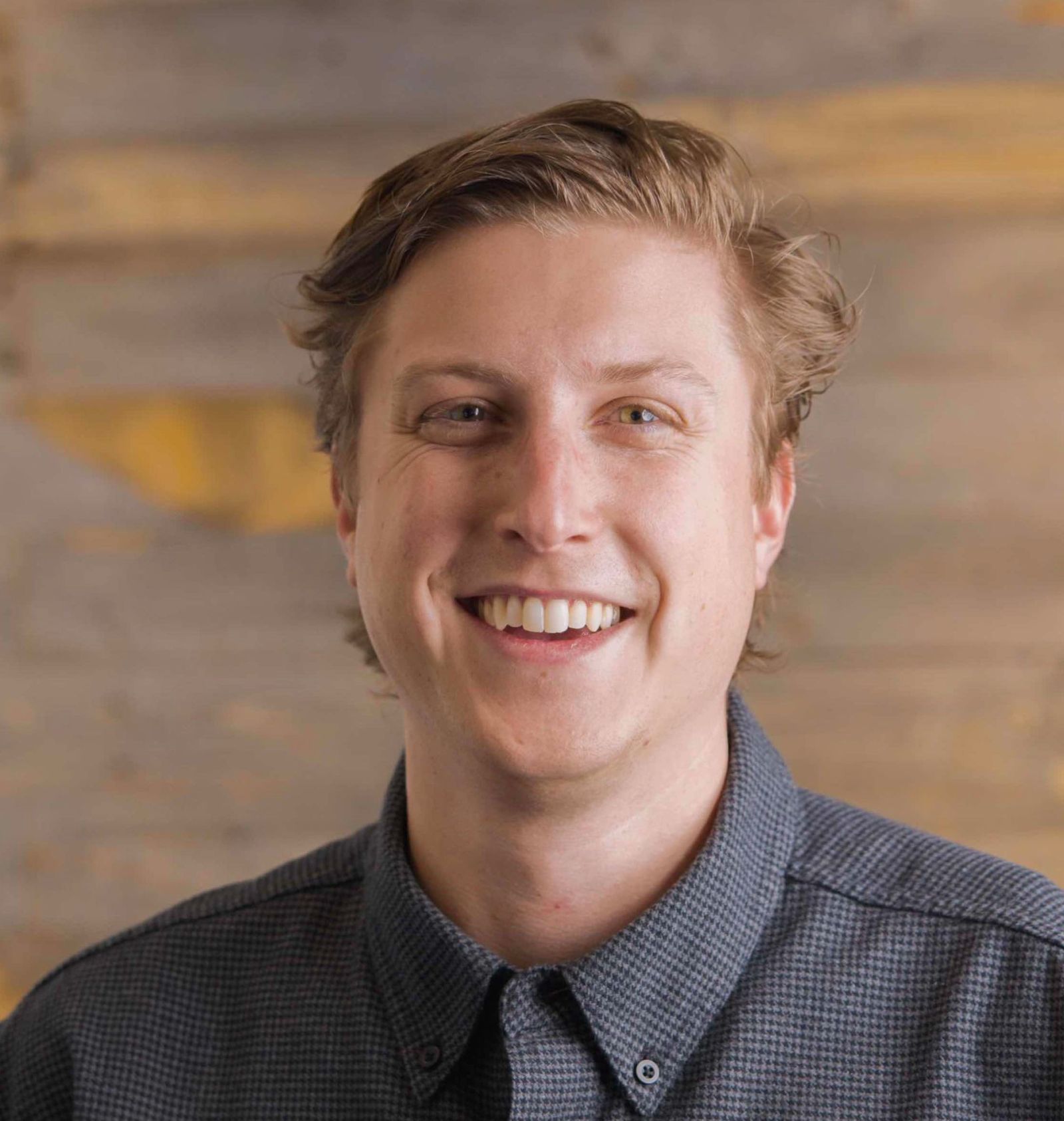 44 Davinci Resolve hotkeys and shortcuts to revolutionize your workflow ...