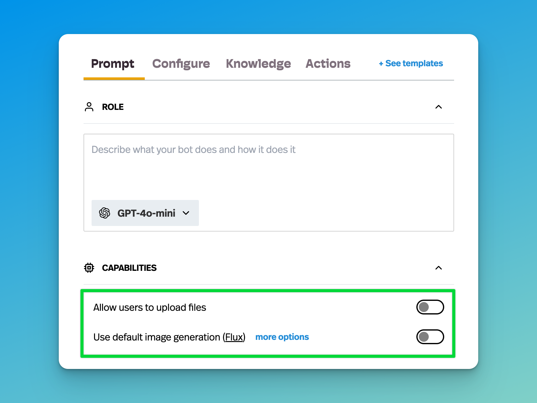 Pickaxe User Manual: How to do everything in Pickaxe | Pickaxe Blog