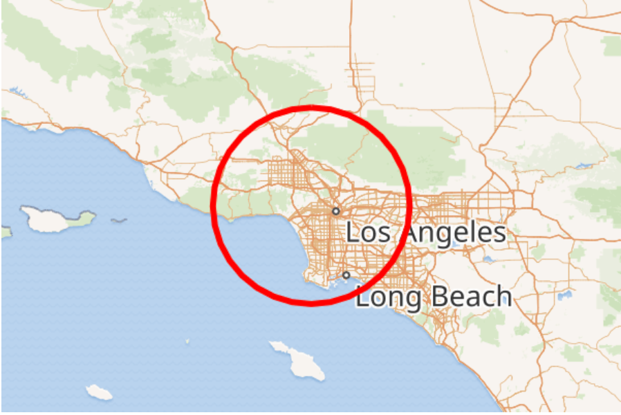 What Hollywood can teach us about smart buildings | Nexus Labs