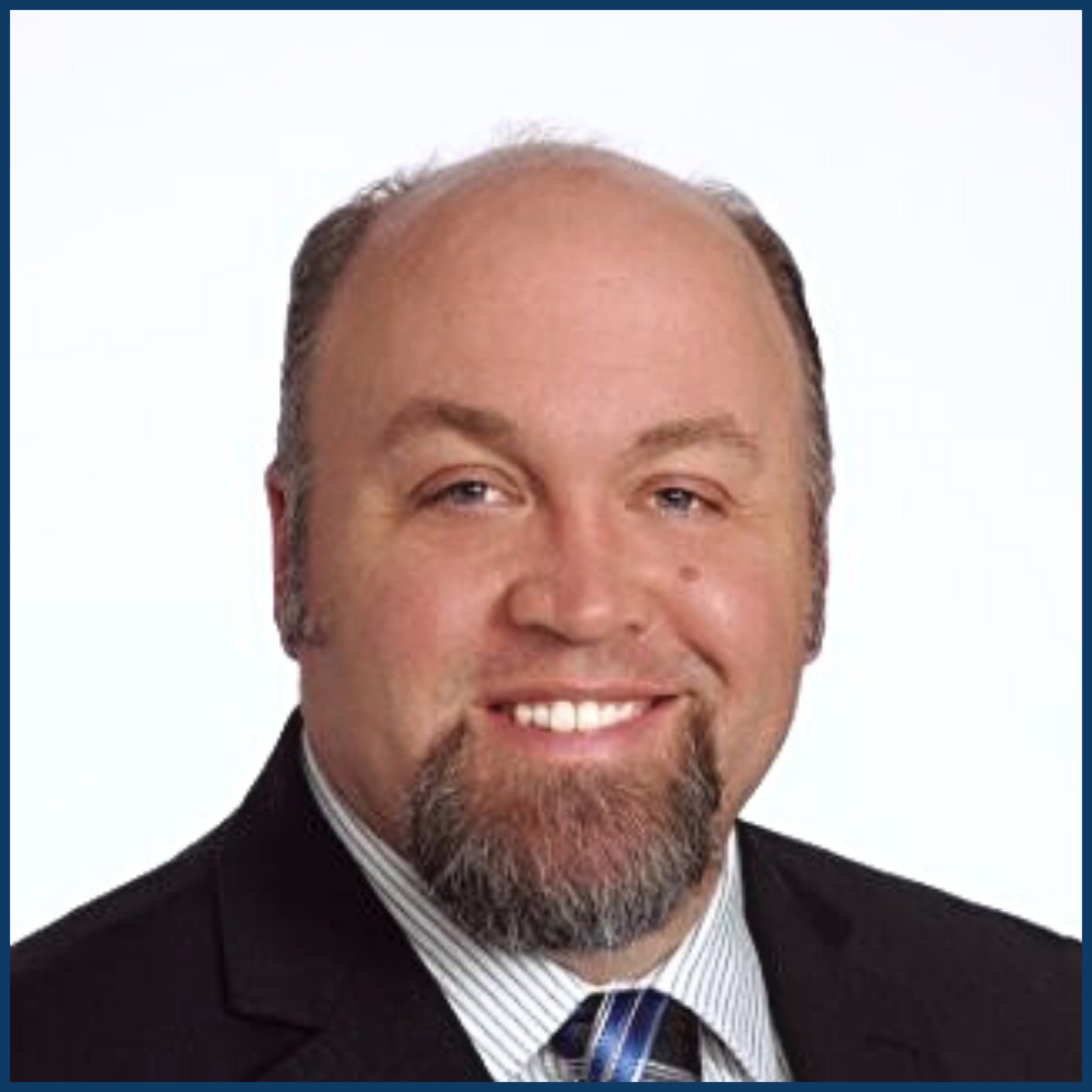 🎧 #124: Tearle Whitson Tells the Inside Story of Microsoft's Smart ...