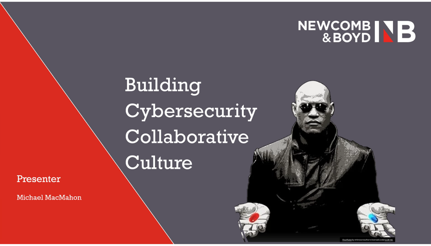 Cybersecurity in Smart Buildings: Strategies for a Secure Future | Nexus Labs