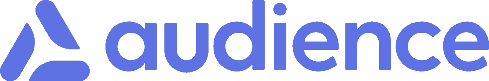 Audience - Harness the Power of Your First-Party Data