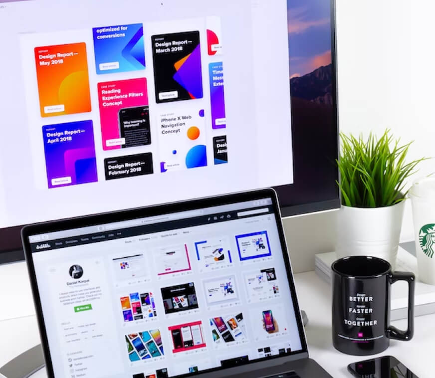 Dr Kudos - E-Learning Doctor at your service