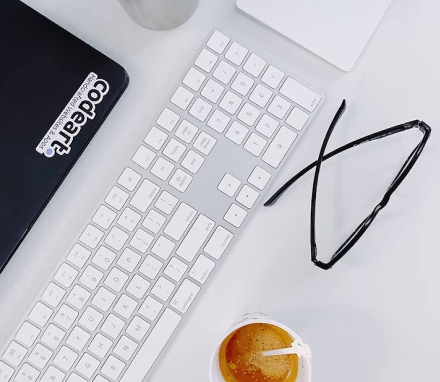 Dr Kudos - E-Learning Doctor at your service