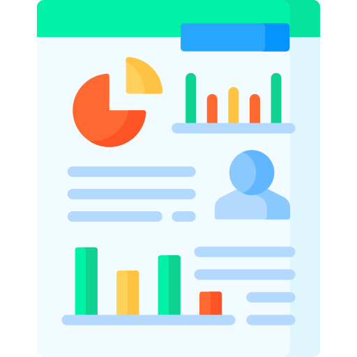 Dr Kudos - E-Learning Doctor at your service