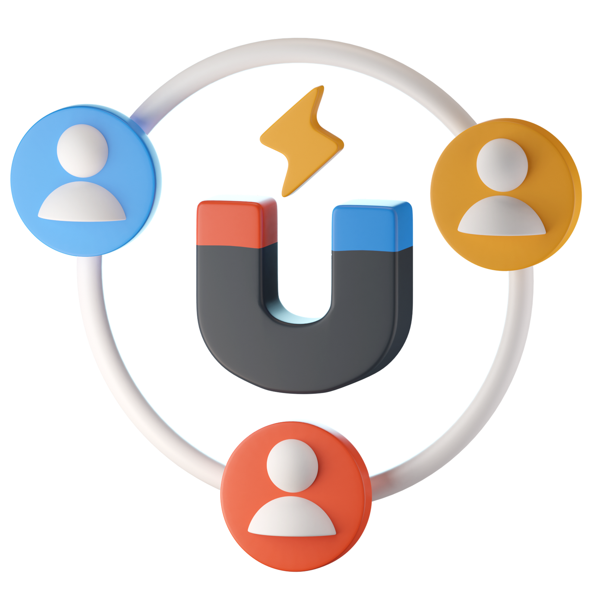 Chatgo - ChatGPT para atención a clientes