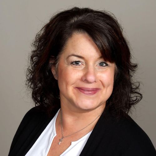 About Merit Electric Company | Commercial-Industrial