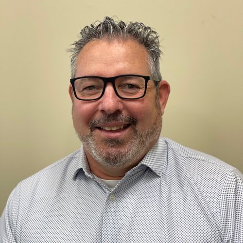 About Merit Electric Company | Commercial-Industrial