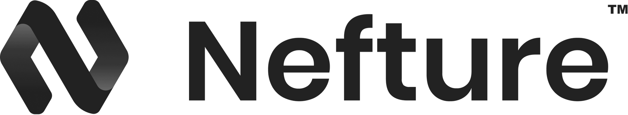 Nefture - Web3 Security