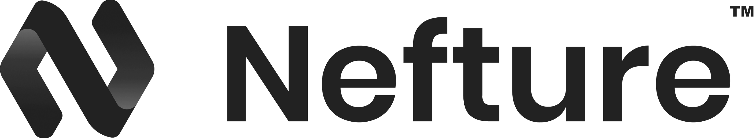 Nefture - Web3 Security