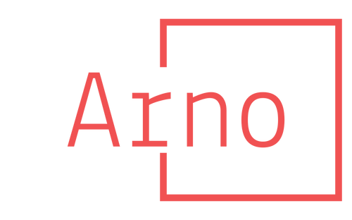 Arno for Duolingo - The Fastest Way to Raise Your Score