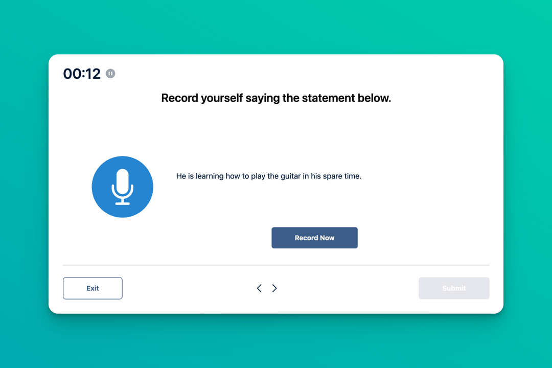 Arno for Duolingo - The Fastest Way to Raise Your Score