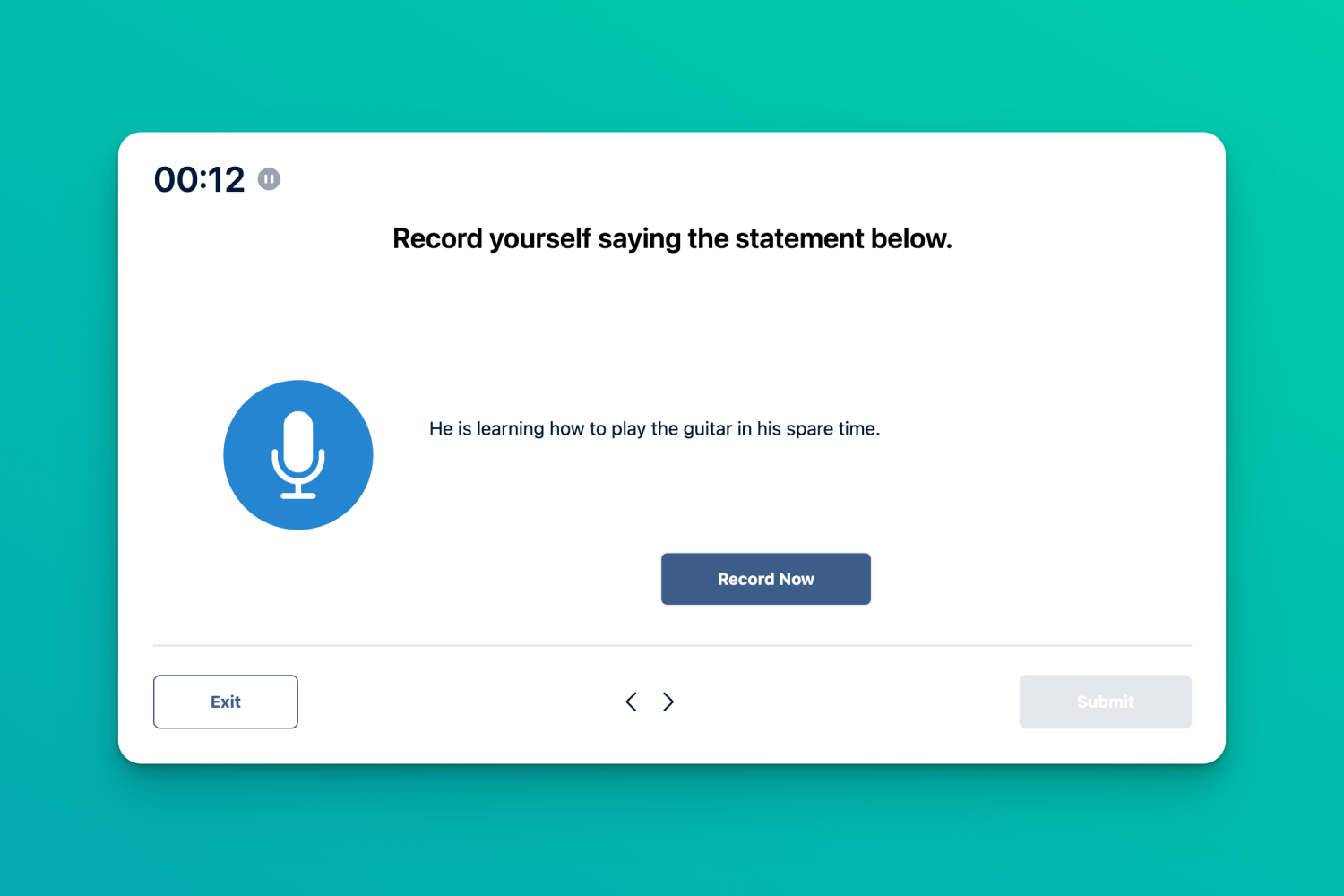 Arno for Duolingo - The Fastest Way to Raise Your Score