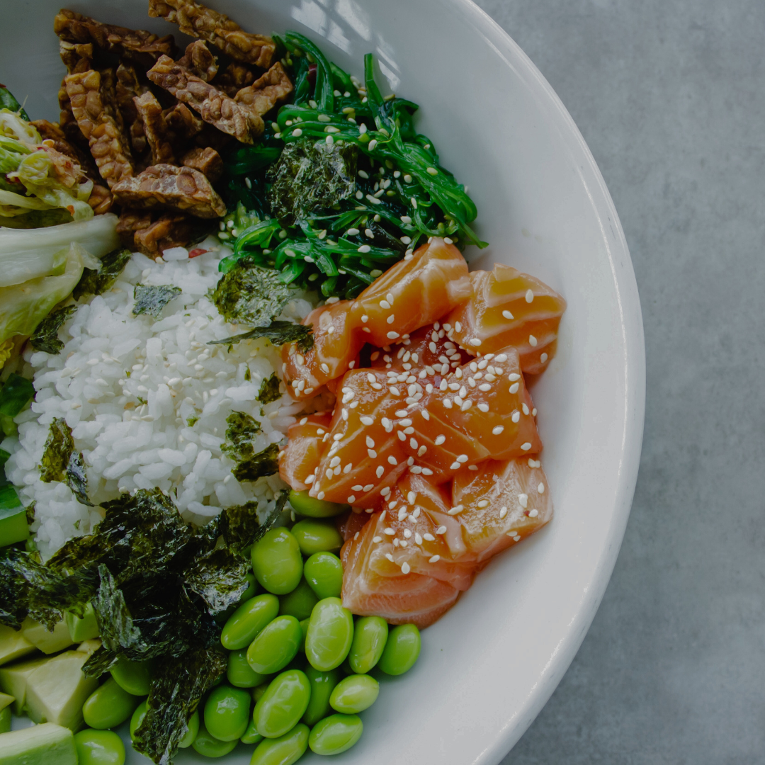 Mito Health - Feel Better, Live Longer