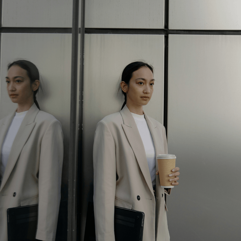 Mito Health - Feel Better, Live Longer