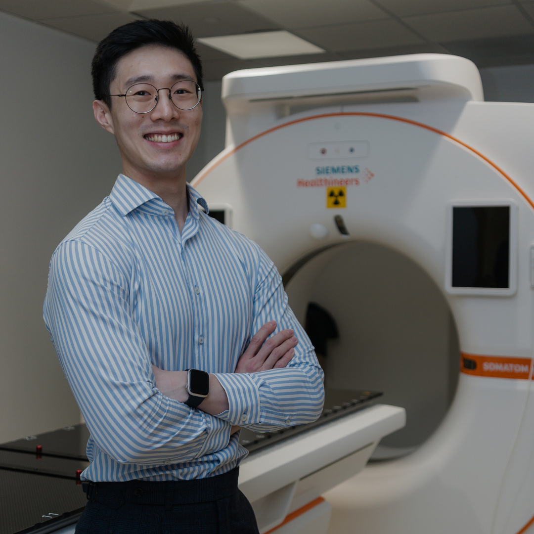 Mito Health - Feel Better, Live Longer