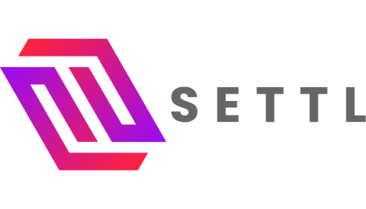 SETTL