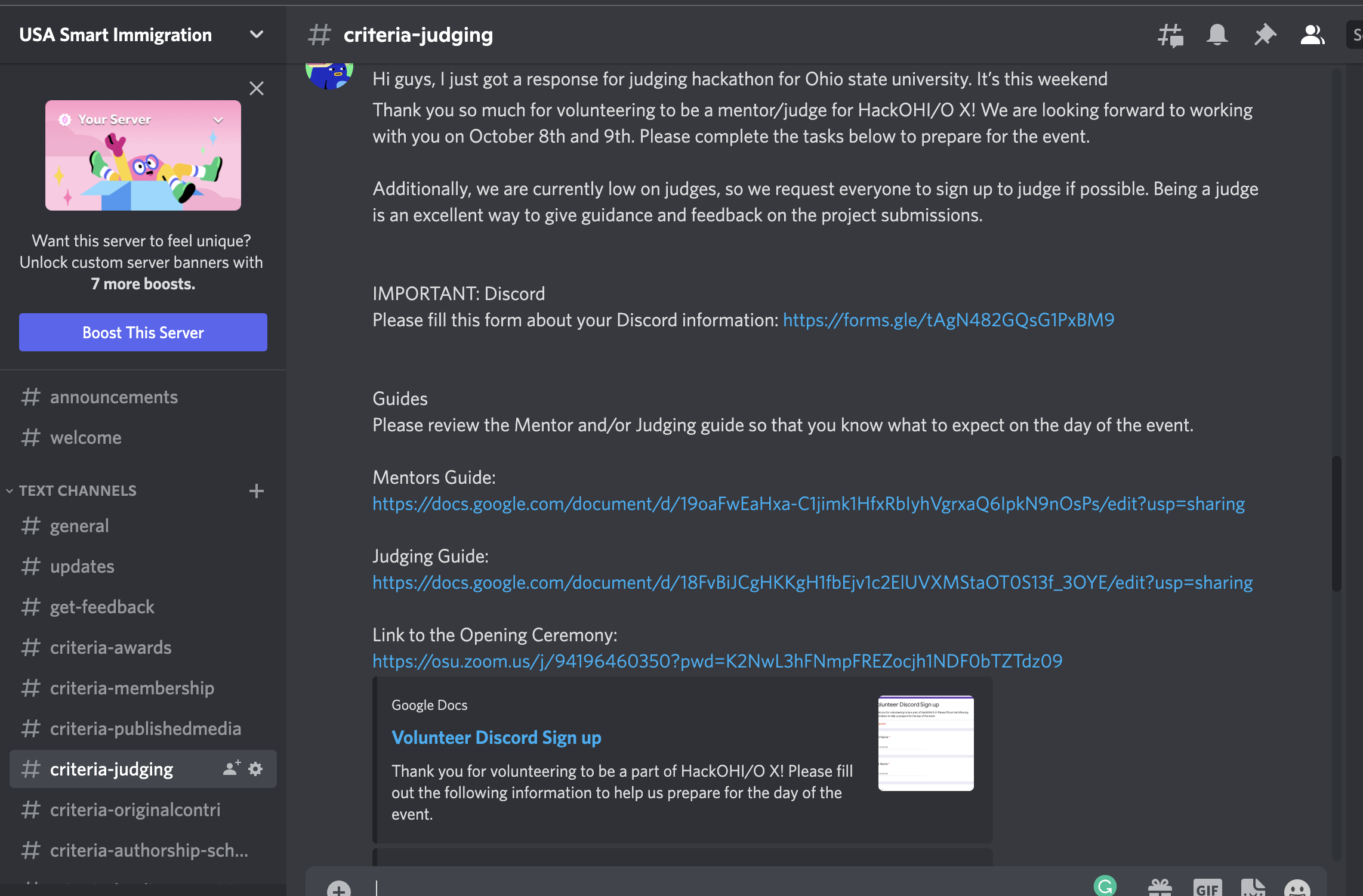 EB1-A USA Smart Immigration