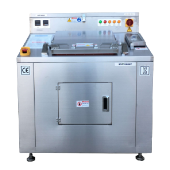 Commercial food waste dehydrators | enrich360