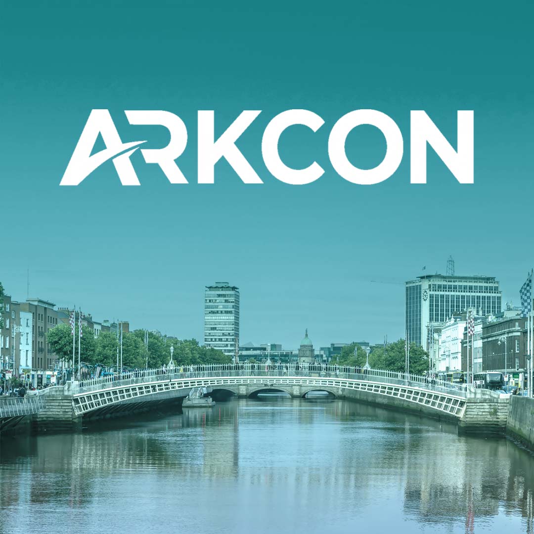 Garrett Peers | Trusted Real Estate Investor in Ireland and the UK