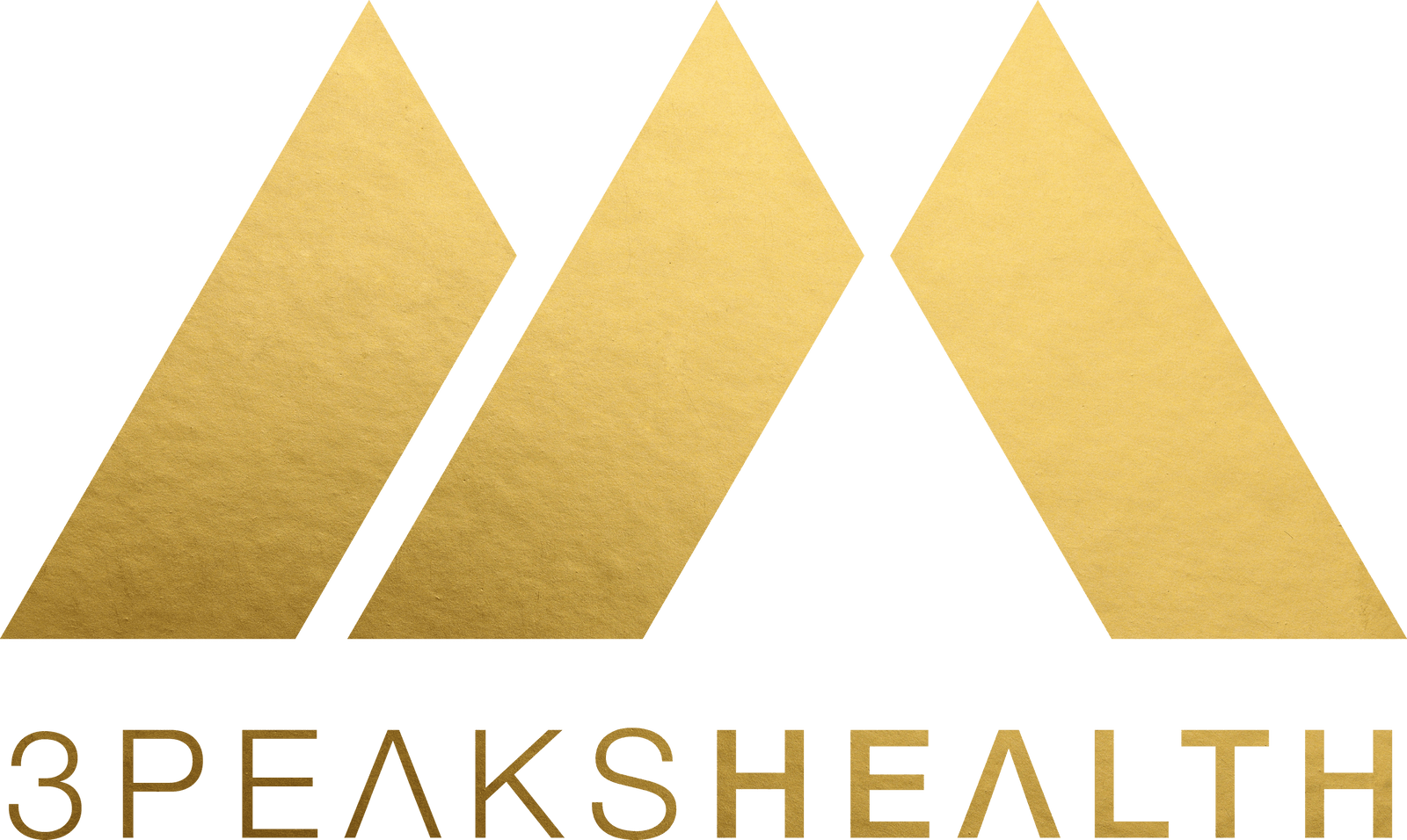 3 Peaks Health | Healthcare Management