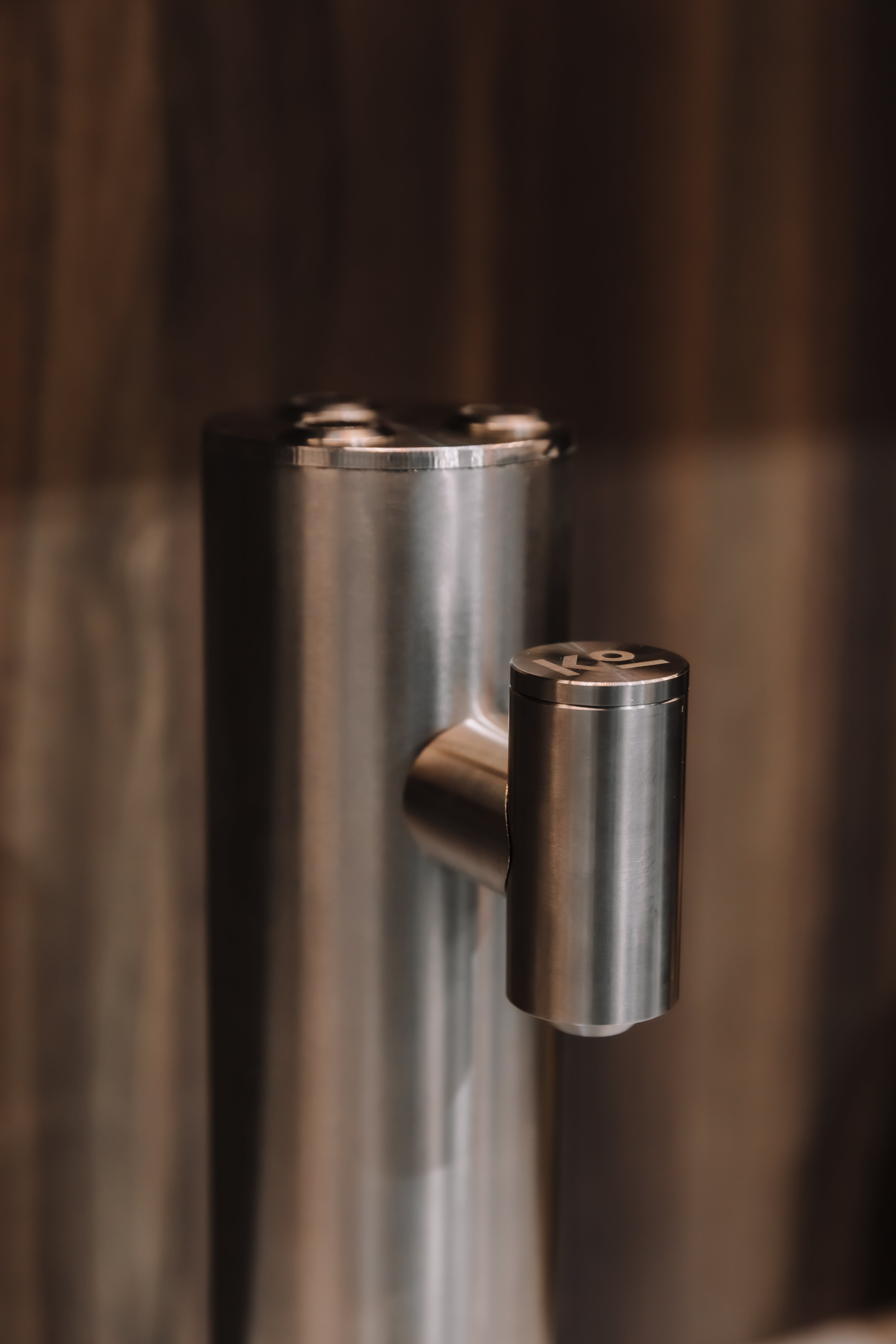 Fontaines à eau design | Koela