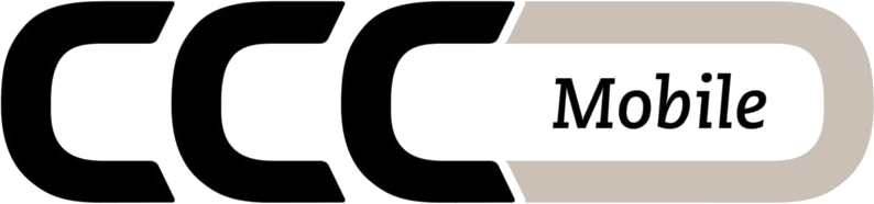 TECHNO Versicherungsdienst GmbH | Start