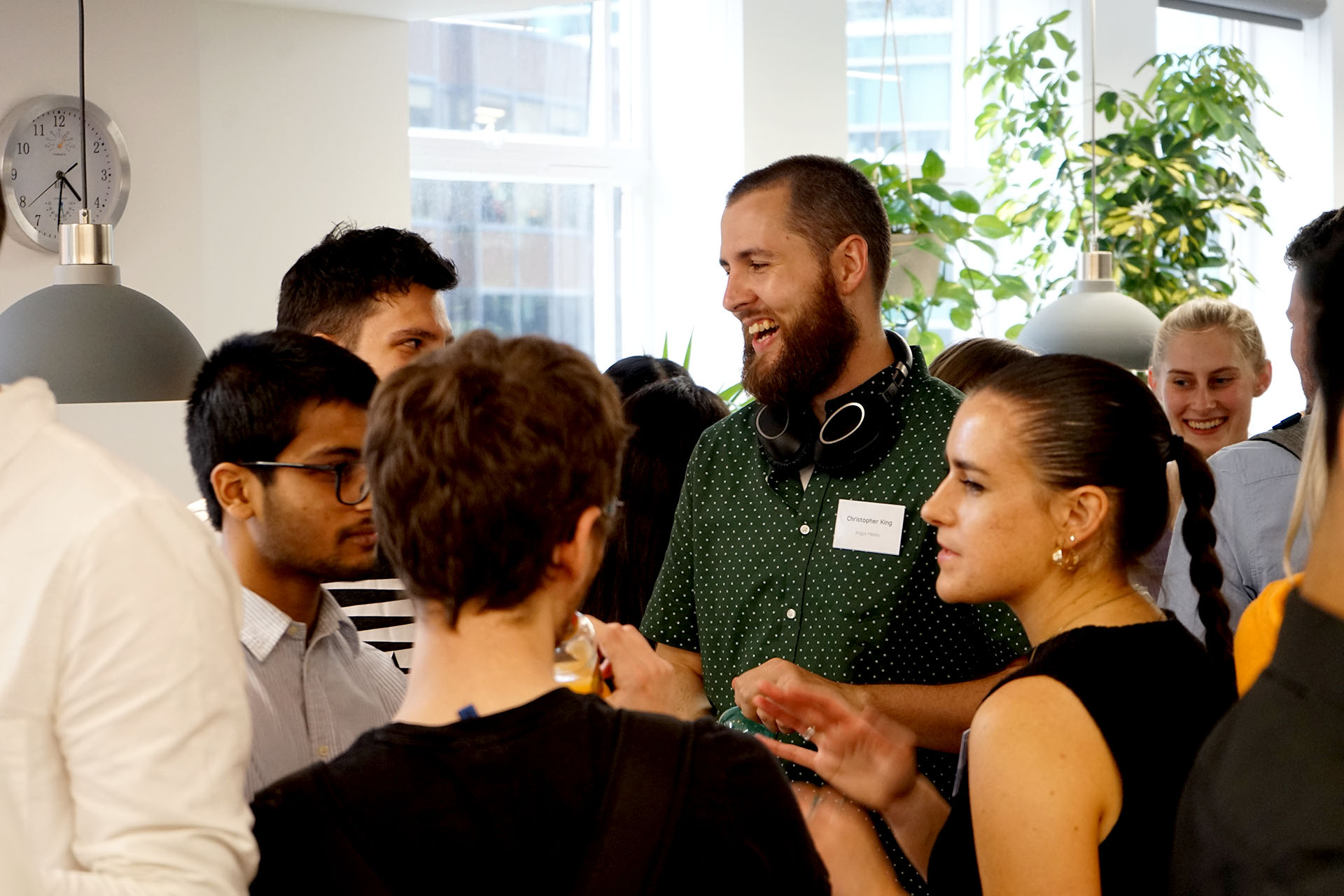 Apply Now | La Fosse Academy (formerly futureproof) | Technology Training