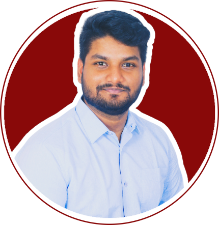 About us | Diagonal Consulting