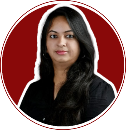 About us | Diagonal Consulting