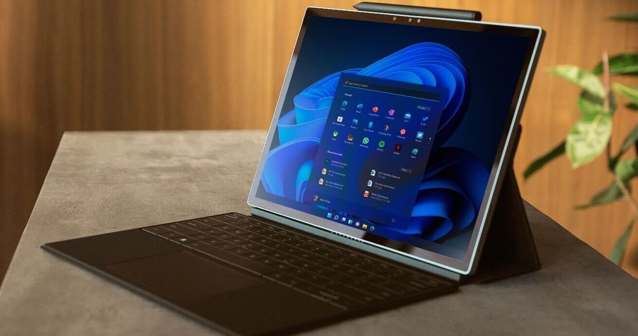 Data Service | Diagonal Consulting