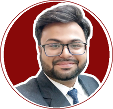 About us | Diagonal Consulting