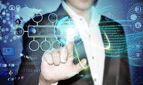 Healthcare | Diagonal Consulting