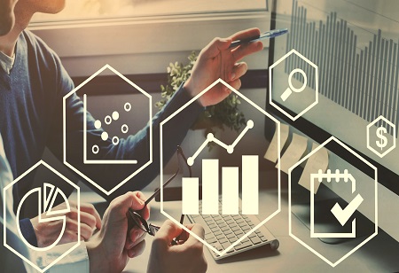 Healthcare | Diagonal Consulting