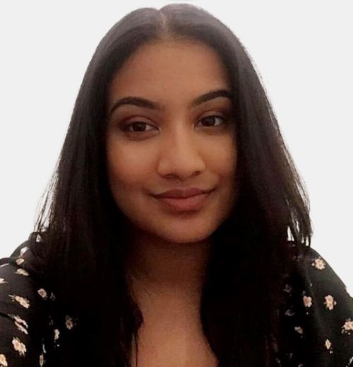 School, college and university student research | Cibyl