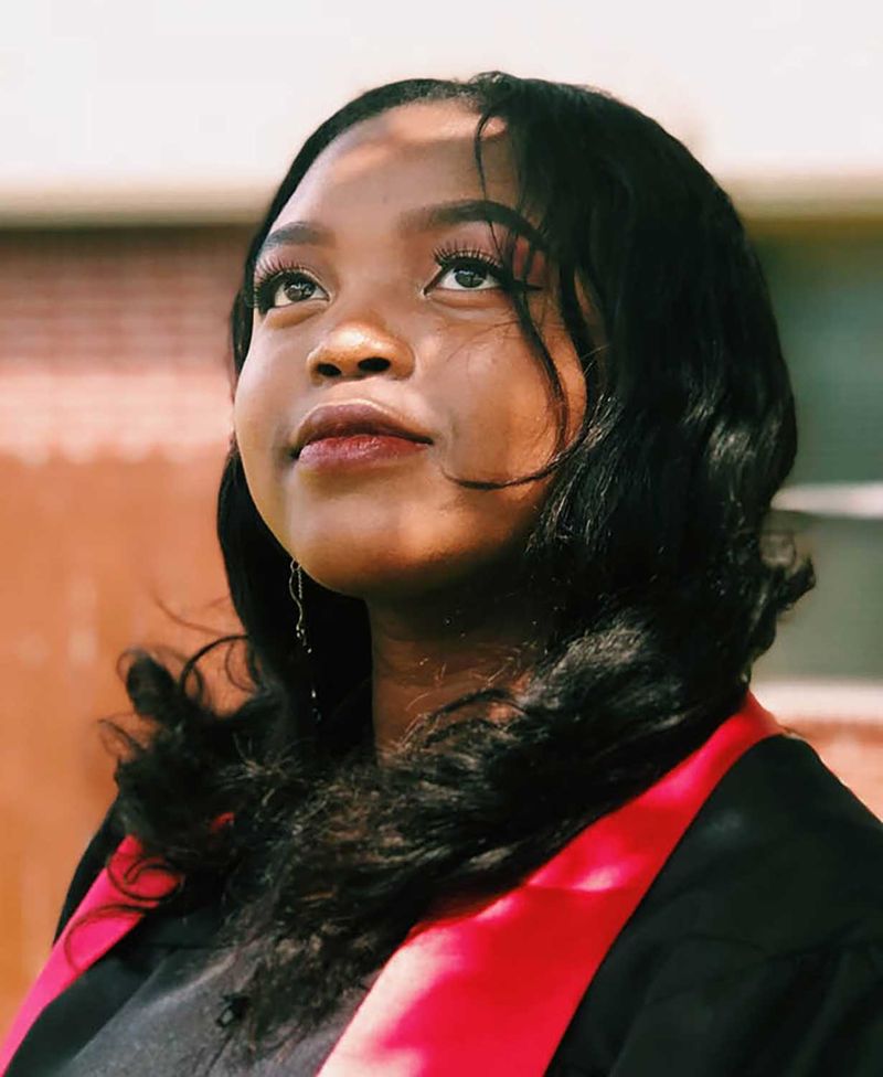 Cibyl Educator Partners